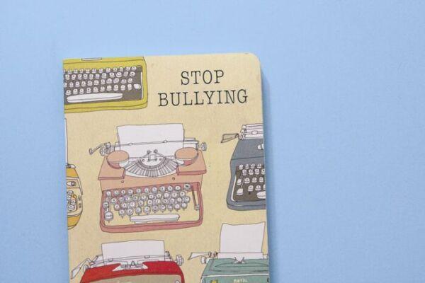 Jenis Tindakan Bullying yang Sering Terjadi di Sekolah