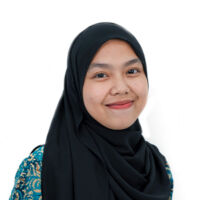 Academics - Jakarta Multicultural School